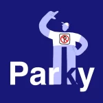 Parky.AI - Parky.AI - Intelligent Parking